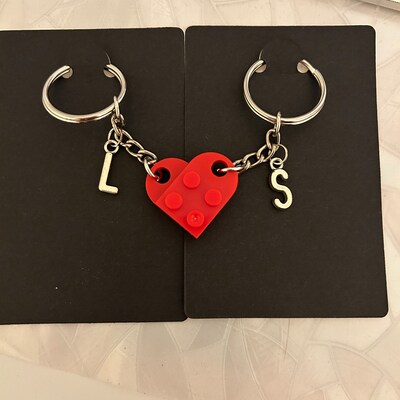 Hand Stamped Ballet Slipper Aluminum Bar Keychain With Birthstone ...