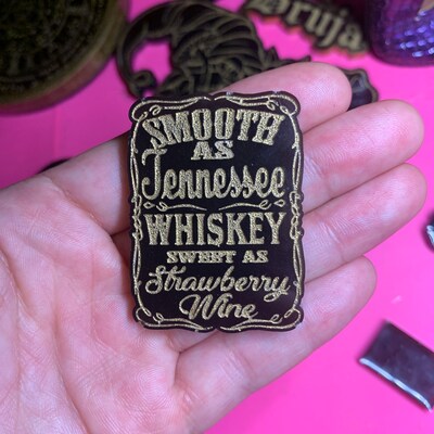 Wizard Sorting Hat Straw Topper Mold Small and Larger molds - Etsy