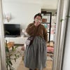 Horizon Day Dress - PDF Sewing Pattern - Etsy Canada