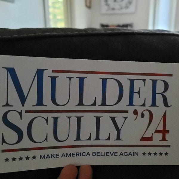 NICAP Shirt, Max Fenig X-files, National Investigations Committee on ...