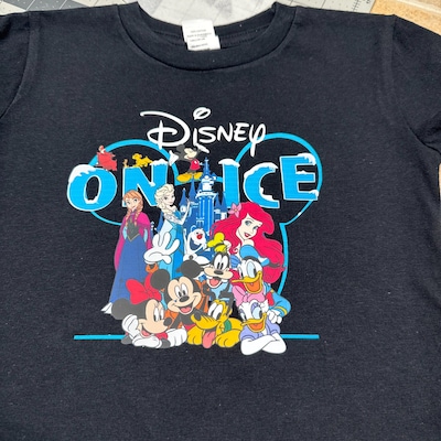 In My Testing Era Png, Rock the Test Png, Funny Test Day Teacher Png ...