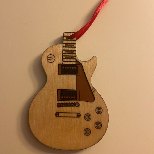 Double 12 Domino Set SVG Files in Various Sizes - Etsy