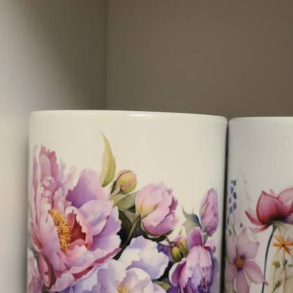 Wolf Mouse Pad, Wolf Lovers, Animal Mouse Pad, PC Keyboard, Computer ...