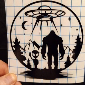 Middle Finger Wood Cut Outs. Unfinished Wood, Scored Design - Etsy