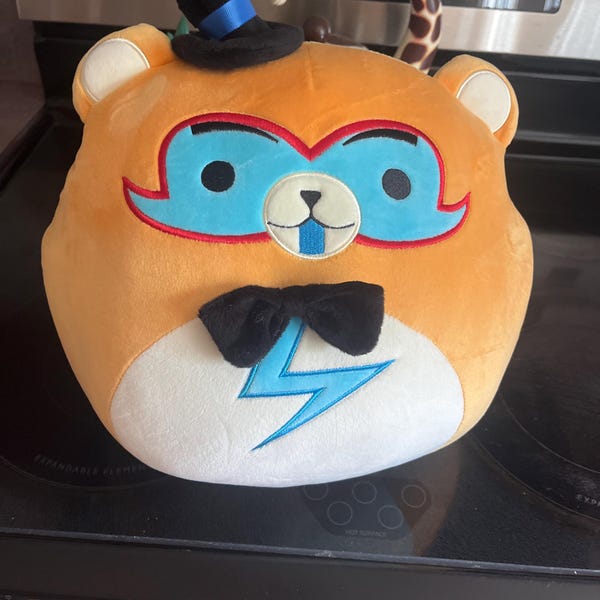 Ryomen Sukuna Cat Peeker Vinyl Decal - Ryomen Sukunya - Jujutsu Kaisen ...