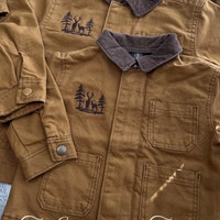 4 Size Chess Piece Silhouette Embroidery Design Machine - Etsy Canada