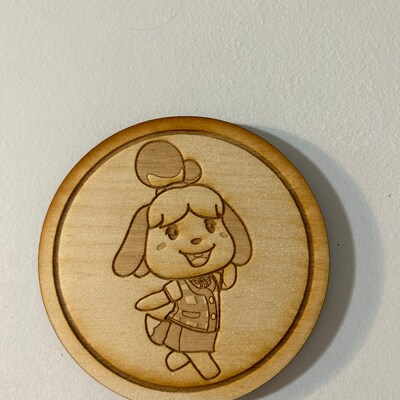 LOZ:LTTP Laser Engraved World Map Game Cartridge - Etsy