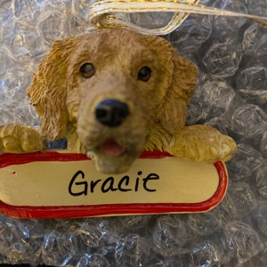 Pit Bull Picture Frame Makes a Perfect Gift for Pit Bull | Etsy