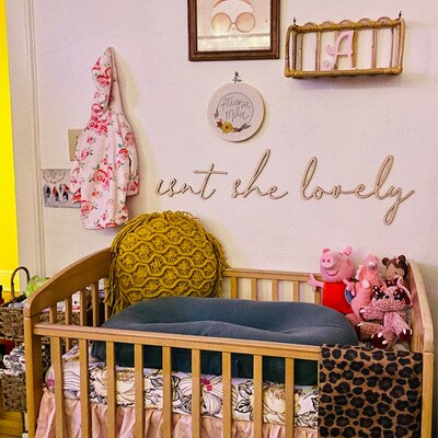 Brown Leopard Muslin Swaddle Blanket, Newborn Swaddle, Leopard Swaddle ...