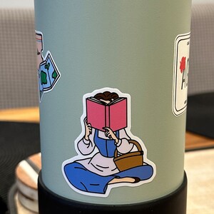 Zoolander Birthday Card What is This a Birthday Card for - Etsy