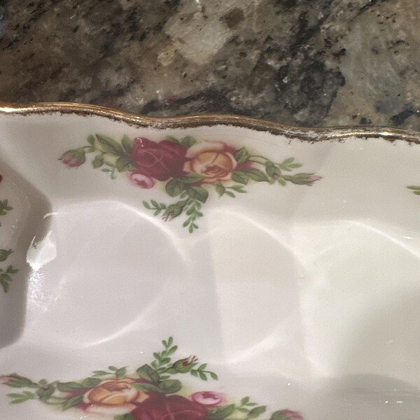 Vintage "champagne G.H. Mumm & Co." Art Print Poster - Etsy