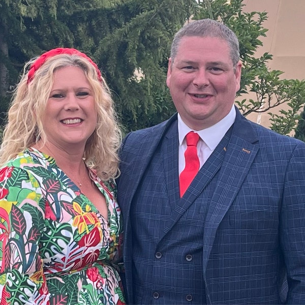 Mustard Color Large Rectangle 100% Cotton Brown Plain Scarf, Spring ...