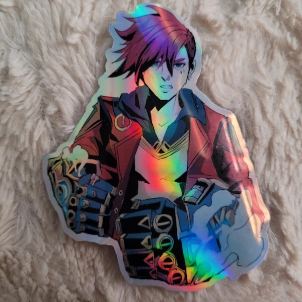 Elden Ring Stickers / Magnet / Decal /acrylic Charm Set 2 - Etsy