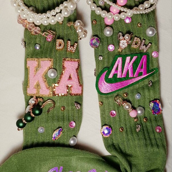 Delta Sigma Theta HBCU Pin, Brooch, DST Pin - Etsy