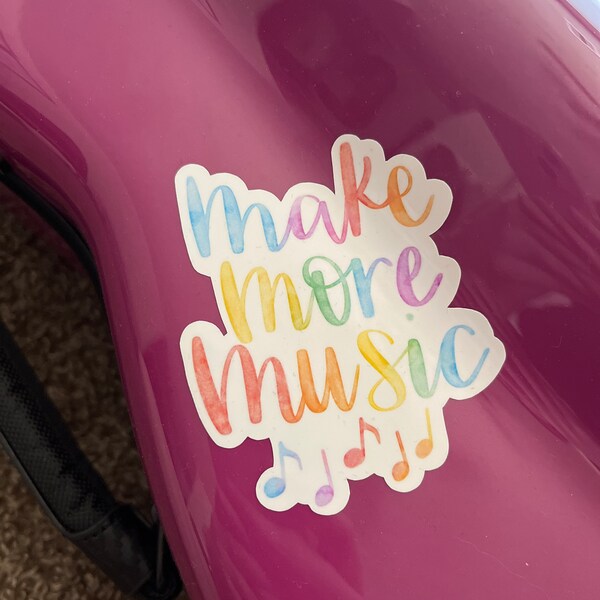 Lazy Pancreas Club Sticker, Diabetes Sticker, Type 1 Diabetes, Type 2 ...