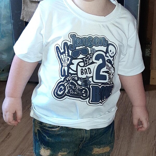 Philippine National Police Logos and Patches,badge Seal, Custom, Ai ...