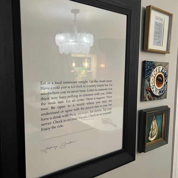 Cassie Phillips "just Let Them" Let Them Poem, Book Quotes, Gifts for ...