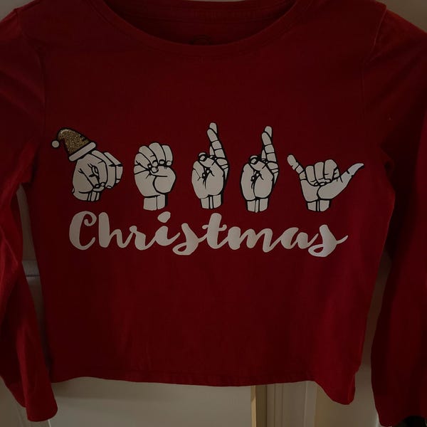ASL Alphabet Numbers Ilys Rainbow Super Sets Clipart Charts Posters Png ...