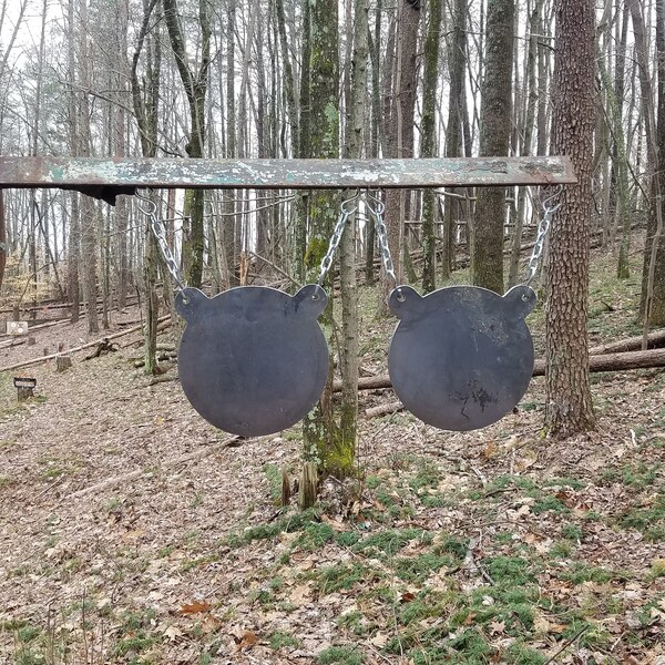 Large Metal Round, Large Metal Hoop, Round Metal Frame, Custom Metal ...