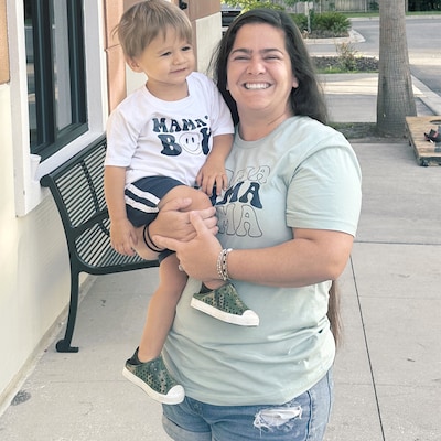 Threenager Svg, Threenager Png Third Birthday Svg, Birthday Girl Svg ...