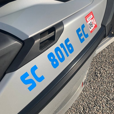 24 Fedex Logos Vectors Ai, Cdr, Eps, Pdf, Svg and Also Jpg, Png Instant ...