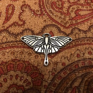 Silver Honey Bee Charms Tierracast Pewter Animal Insect 2 - Etsy