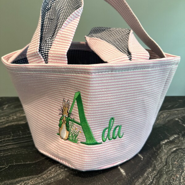 Embroidery Name/sleeve Add Ons - Etsy