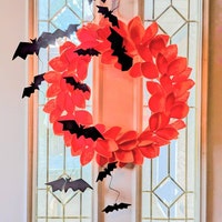 Wyoming 307 Circle Bison Sticker With Wyoming State Flag Inspired ...