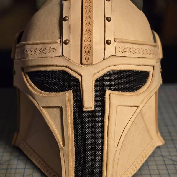 Black Mesh Fabric, Mask Eye Covers, Costume Eye Blackout Mesh, See ...