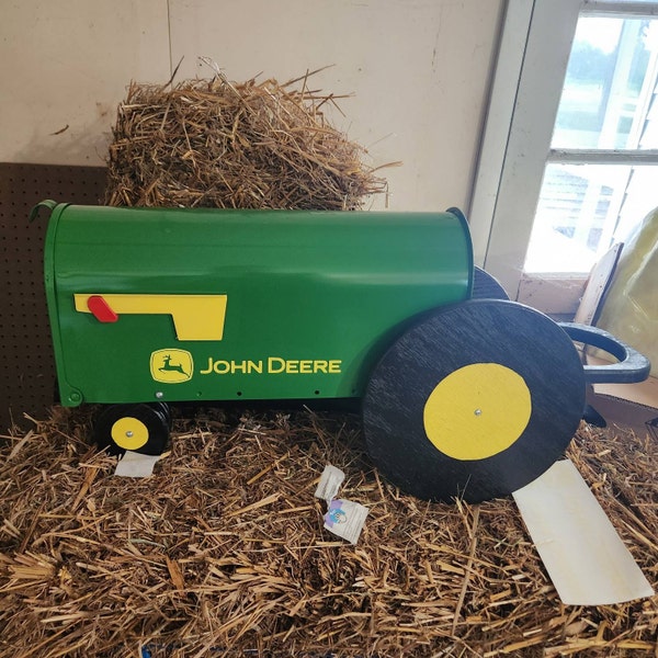 Wile E Coyote Decal / Sticker - Choose Color & Size - Road Runner ...