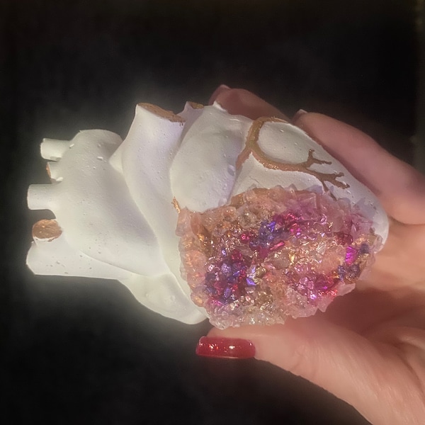 Grumpy Old Man Pill, Treatment Plan, Novelty Gift Idea for Him, Father ...