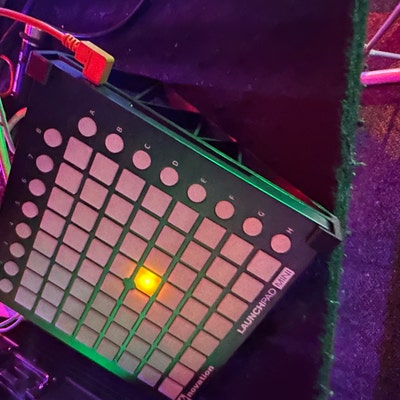 STAND for NI Maschine MIKRO Mk3 15 Degrees Elevated 3d - Etsy