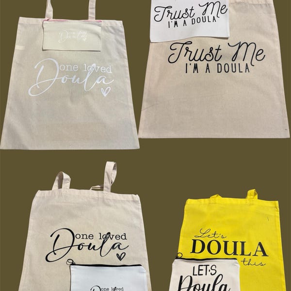 Locally Hated Svg, Locally Hated Sticker Svg, Eps, Dxf, Ai, Png, Files ...