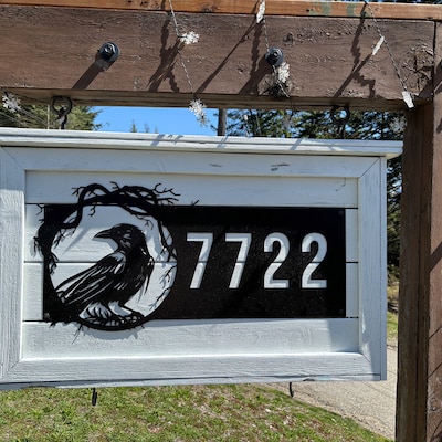 Custom Hunting Memorial Stake, Cemetery Stake, Grave Marker, Fishing ...