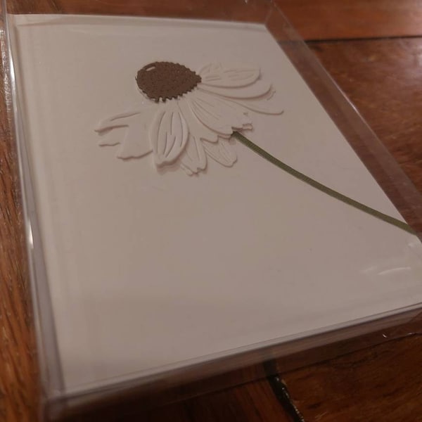 Personalized Get Well Card, Thinking of You, Band-aid Card, Feel Better ...