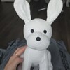 Chippy Snuggle Plush - Etsy