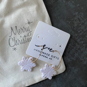 sehandmadegifts - Etsy