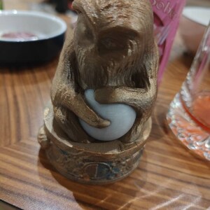 Felix Felicis Liquid Luck Potion Label, Digital Download PDF - Etsy