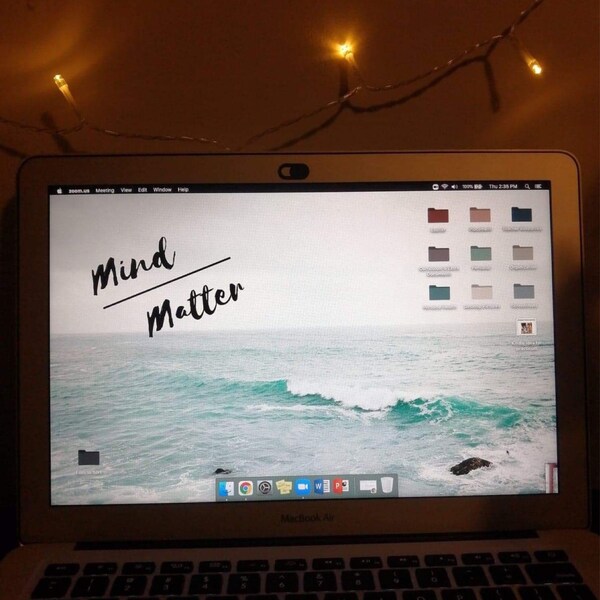 Colorful Icons, Folder Icons, Mac Desktop Icons, Windows Desktop Icons ...