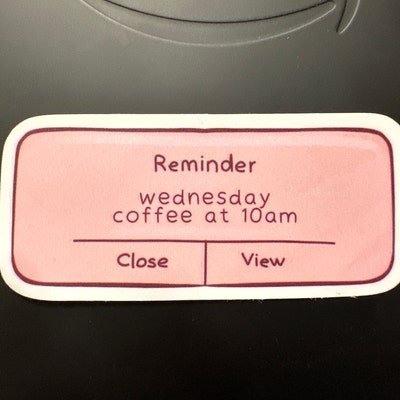 Ukinam Filipino Funny Stickers Weatherproof Vinyl Stickers - Etsy