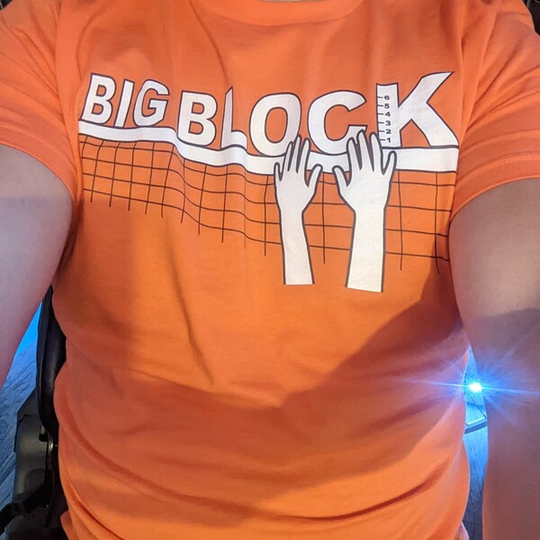 Racing Checkers EASY PEEL for Vinyl or Cricut - Etsy