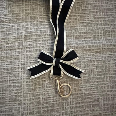 Soccer Award, You're a Goal Getter Certificate, Print at Home ...