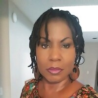 Red Candy Elephants Neck Gaiter - Etsy