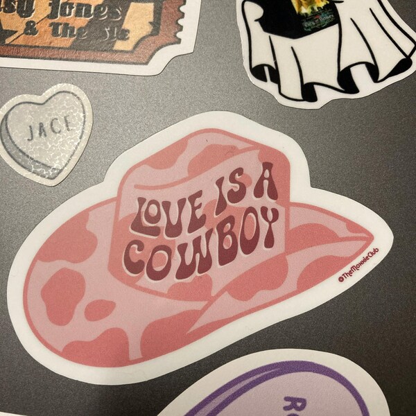 Orange Show Speedway Lizzy Mcalpine Sticker, Lizzy Mcalpine Merch ...