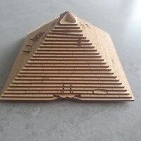 ESC WELT Space Box Quest Logical Mind Game Mechanical Puzzle - Etsy ...