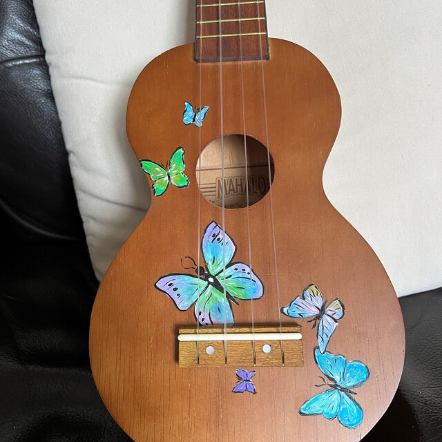 HollyFrancesArt - Etsy UK