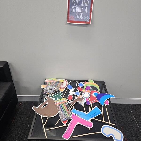 Pastels Digital Paper - Pastel Colors Digital Paper Pack - 30 Papers ...