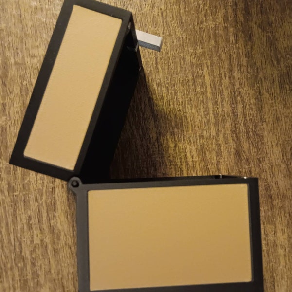 Trumpet Embouchure Visualizer - Etsy