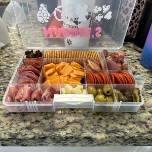 Bunny Shaped Candy Dispenser, Mini Easter Gumball Machine, Easter ...