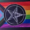 Planetary Heptagram Ritual Circle Floor Cloth Black - Etsy